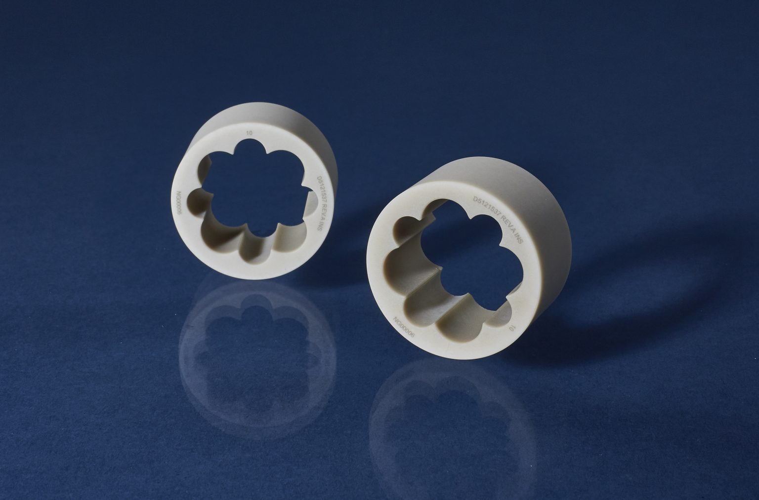 Sialon - INSACO Inc.